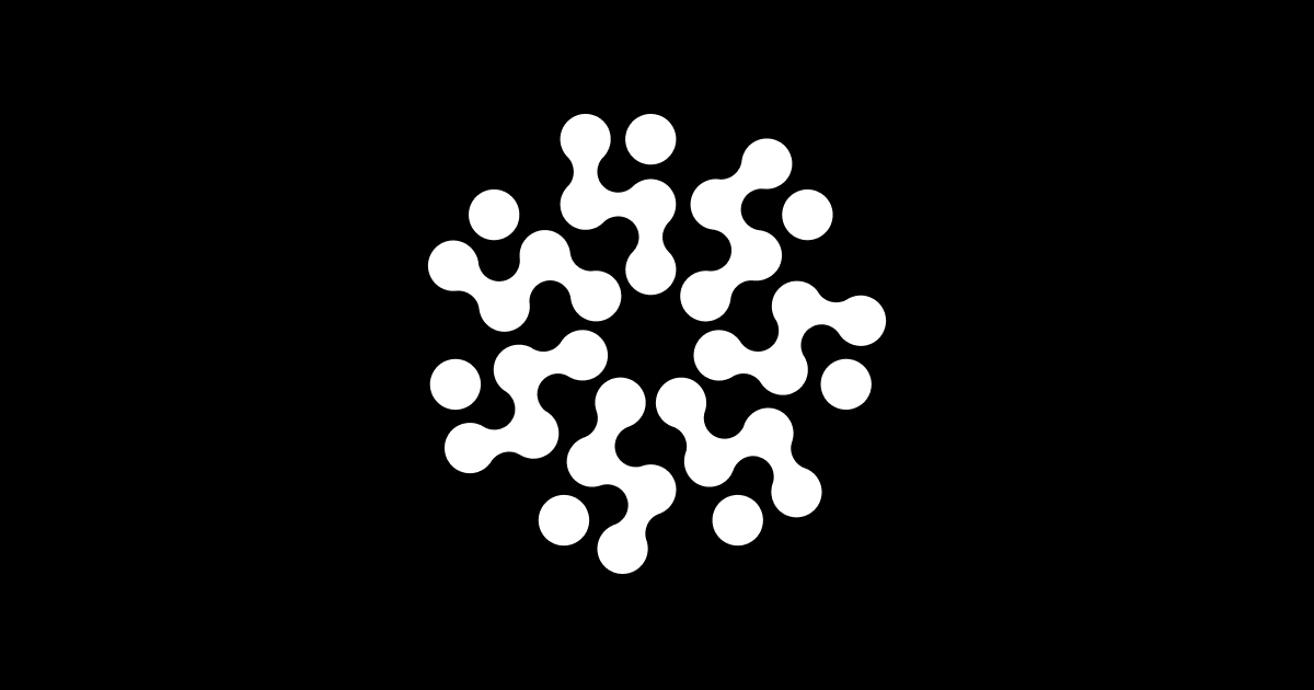 37signals Supply — 37S-023