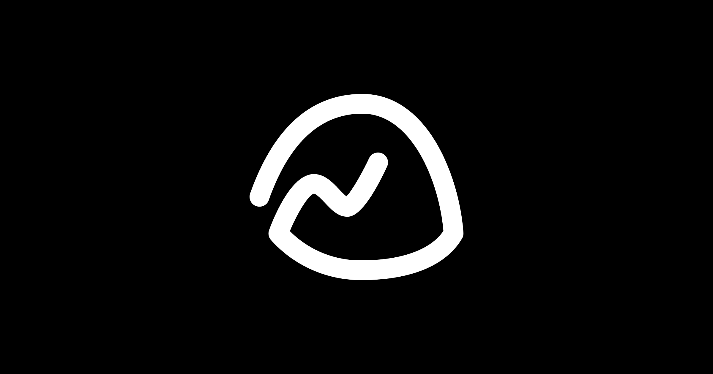 37signals Supply — Basecamp