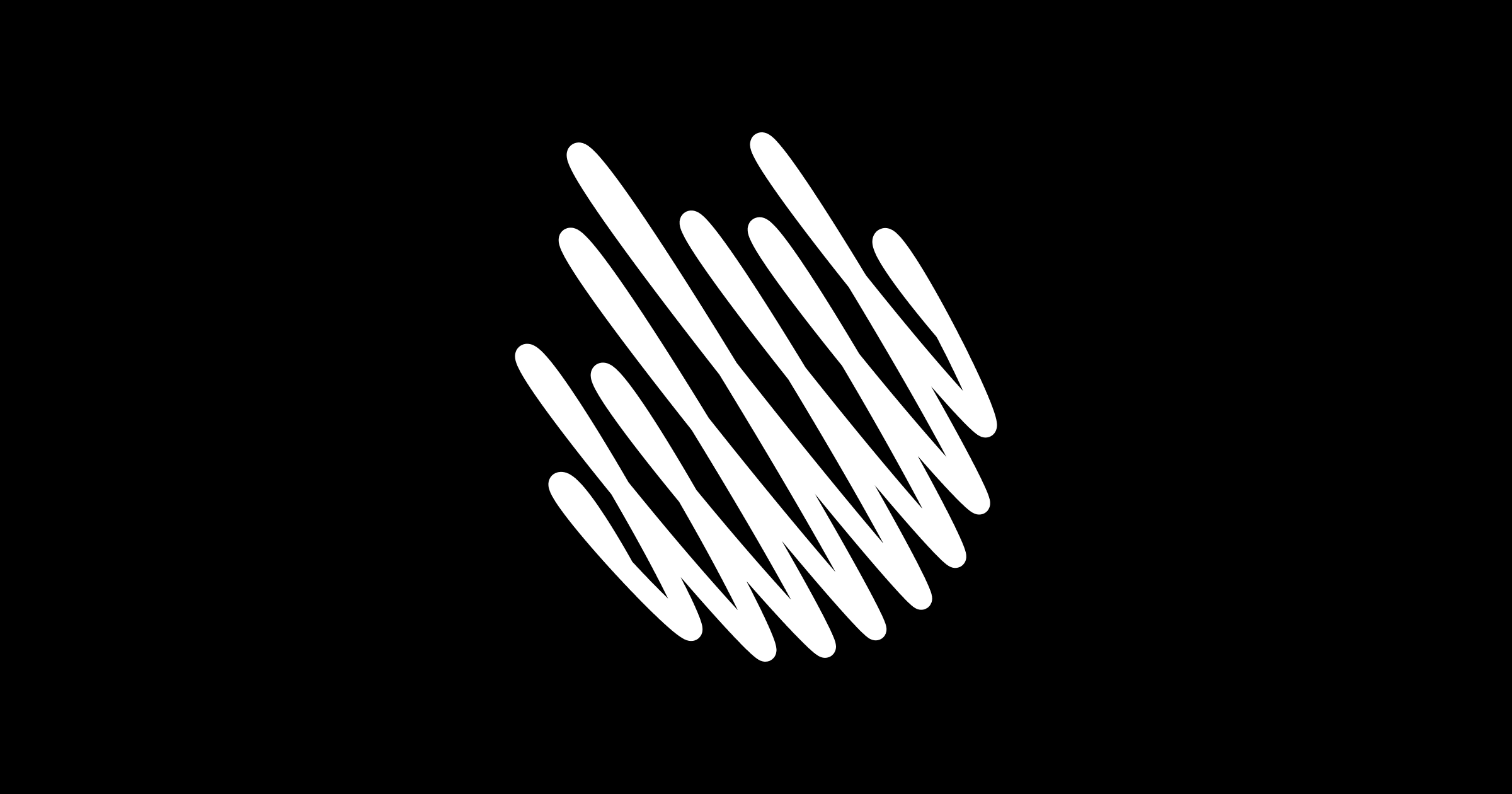 37signals Supply — Campfire