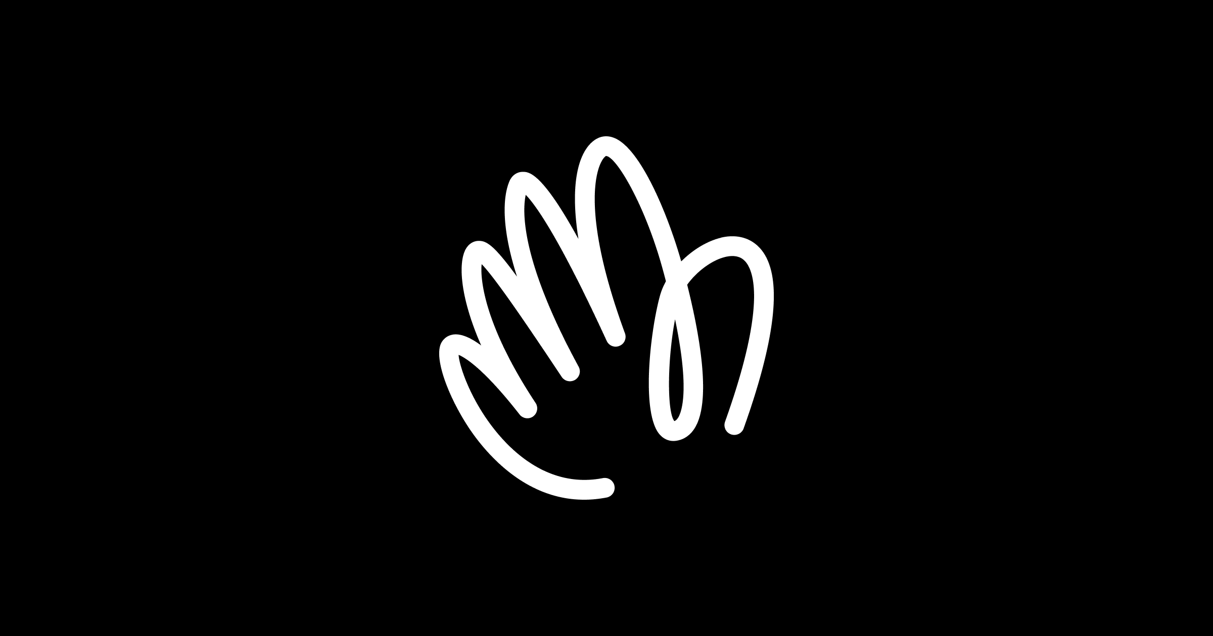 37signals Supply — HEY