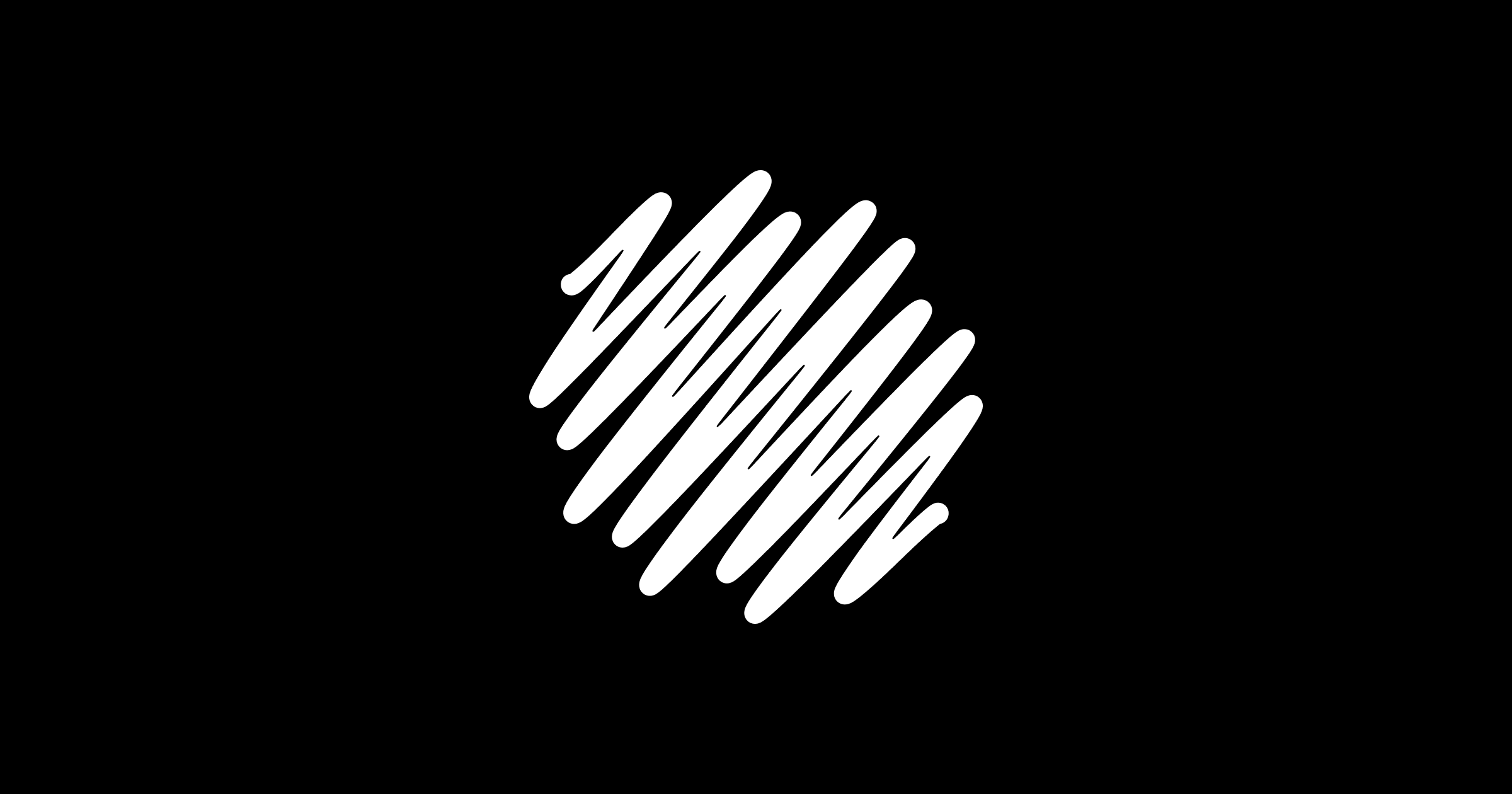 37signals Supply — ONCE